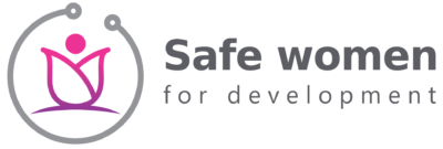 الرئيسية - Safe Women